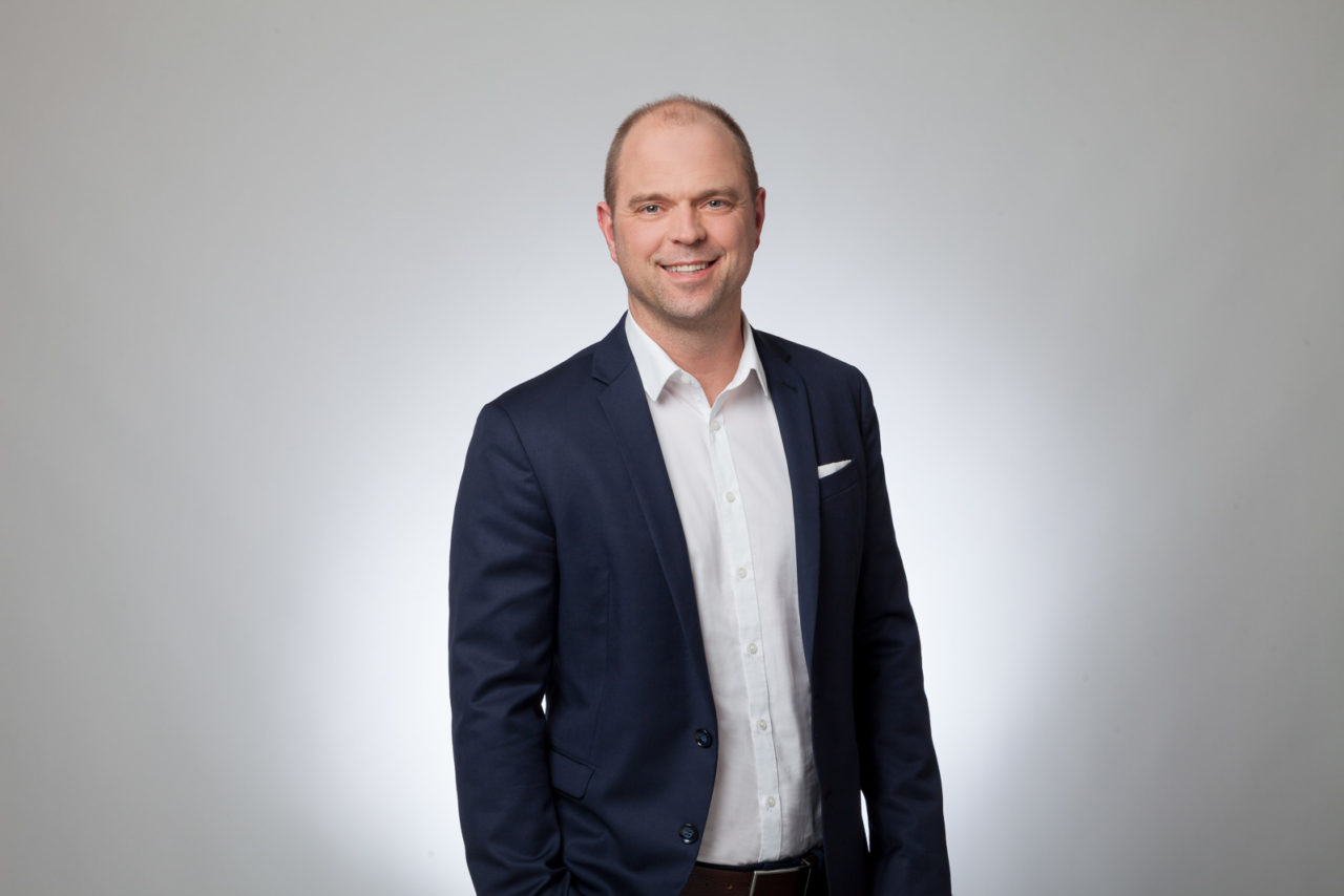 Dr. Philipp Bollacher | PBC Legal